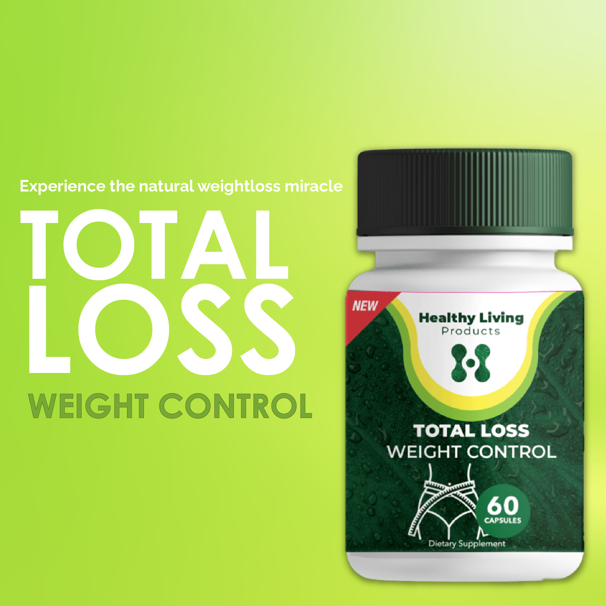 Wholesale Health Club