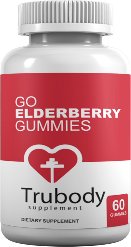 Wholesale Health Club