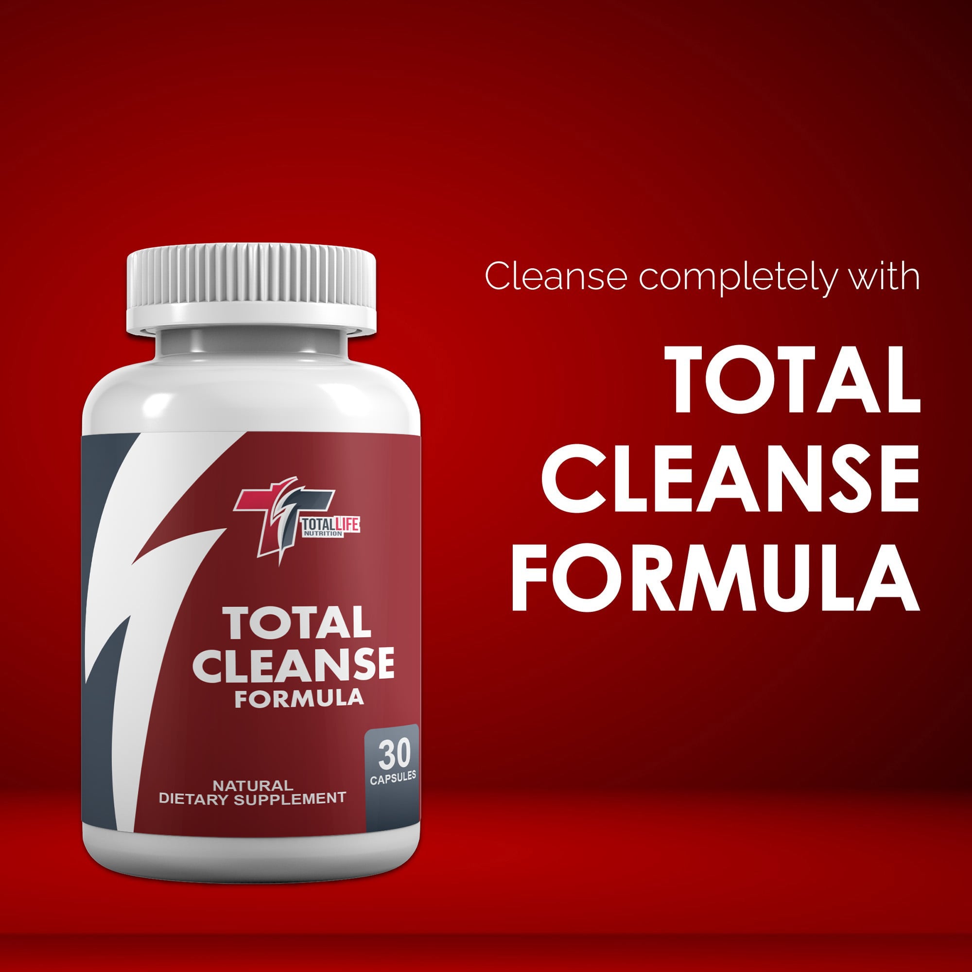 Wholesale Health Club