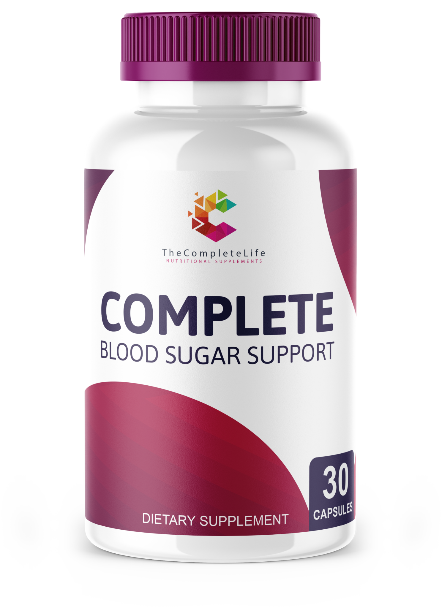 Wholesale Health Club