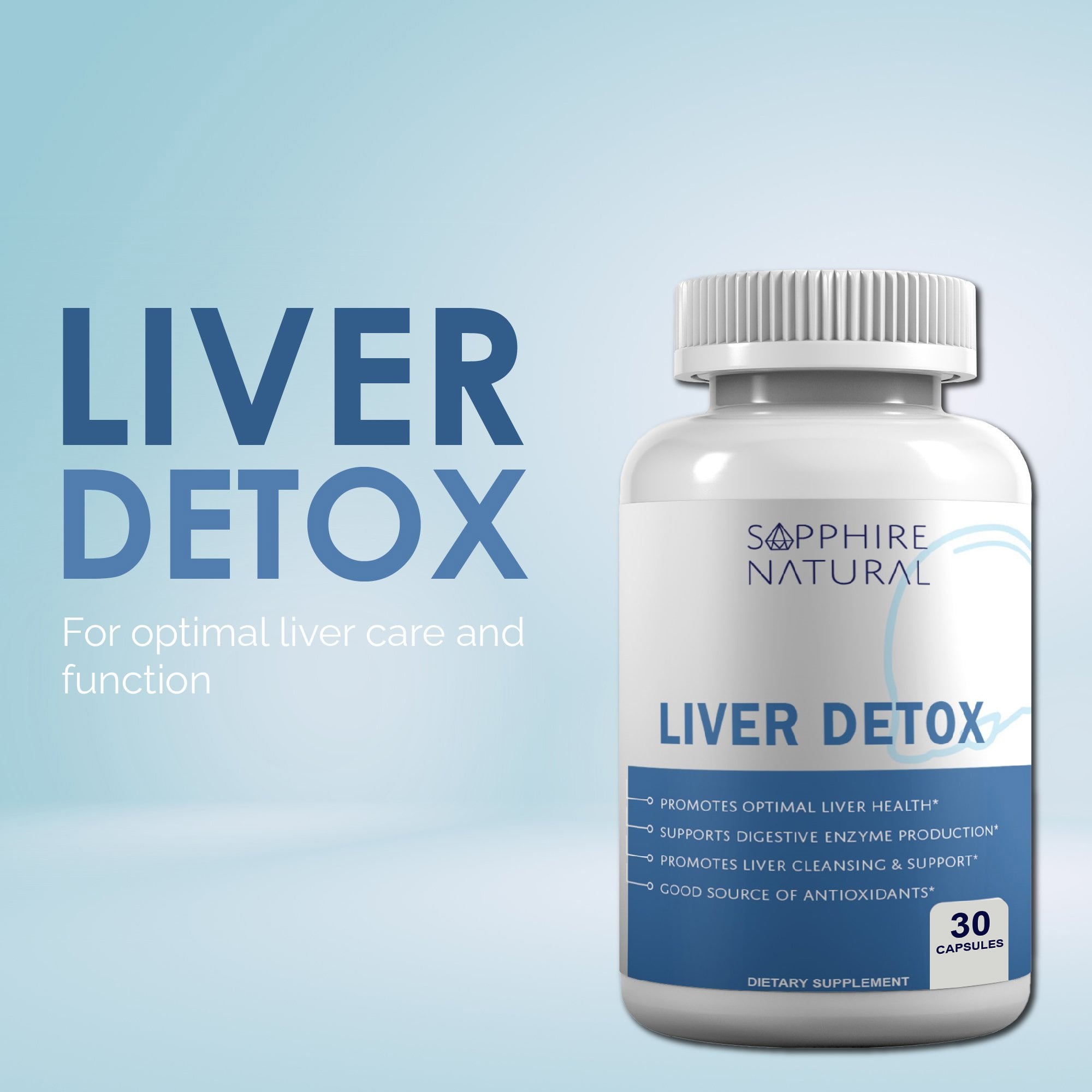 Wholesale Health Club